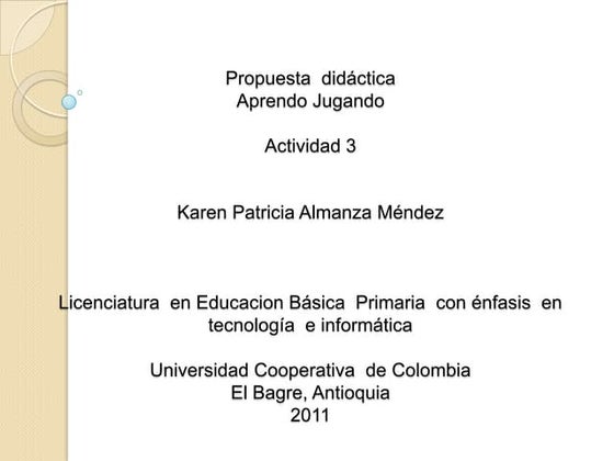 RF Solutions Protext System | PDF