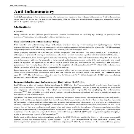 Embriologi sistem integumen | PPTX