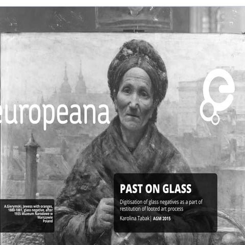 Croatian inventors in the past | PDF