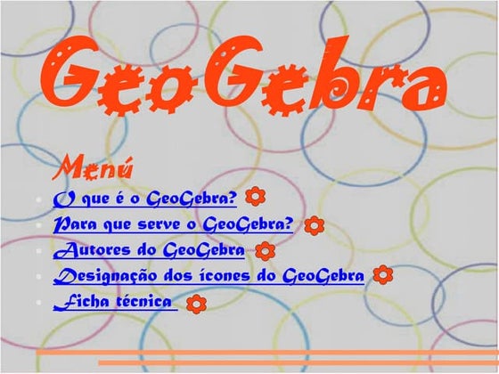 ICT Presentation - Std 10th C | PPTX