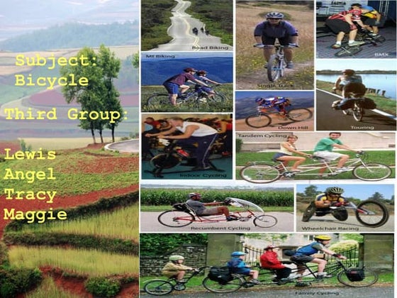 Lane Cove's first Australian representative | PDF