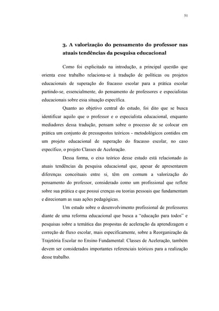TESTE- ESTILOS DE APRENDIZAGEM DE FELDER E SOLOMAN- | PDF