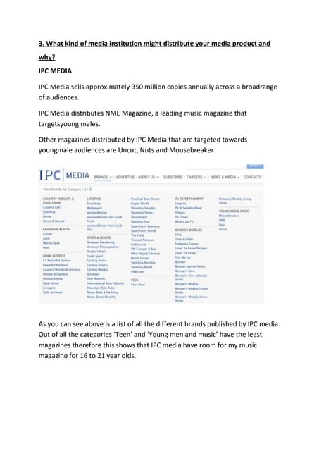 Equipment borrowing | PDF