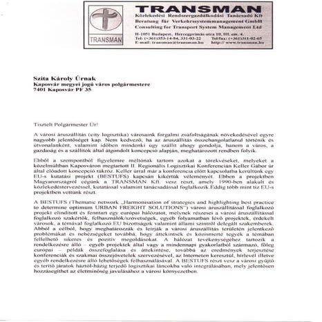 Recommendation 3 | PDF