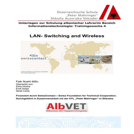 3. lan switching and wireless | DOCX