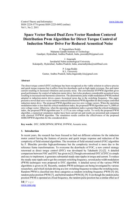 Electrocardiogram Denoised Signal By Discrete Wavelet Transform And