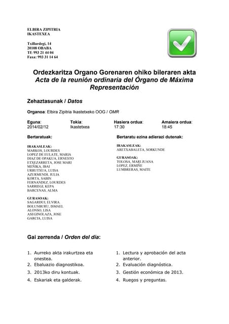 GlobalNxt University - Learning Platform Guide | PPT | Internet | Computing