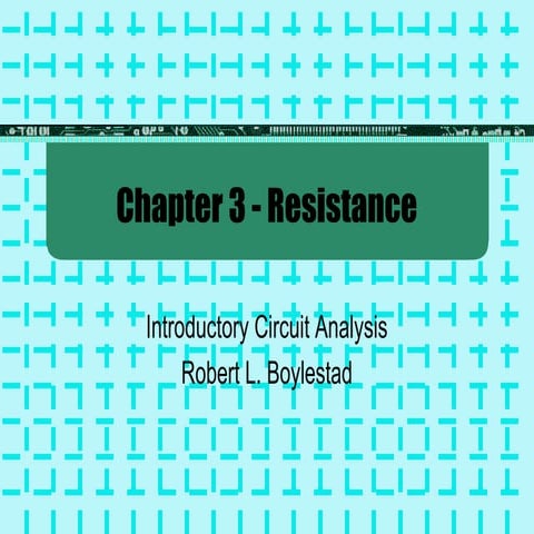 3.ppt | Chemistry | Science