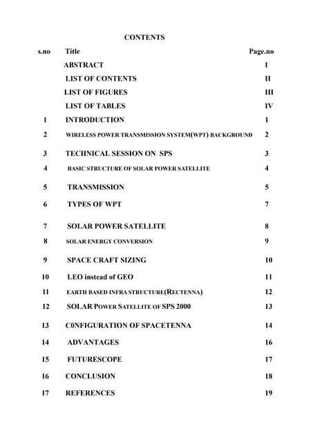 Single Line Diagram | PDF