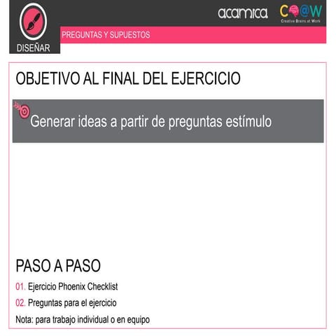 Actividad 3.5.2.4: Phoenix Checklist | PDF