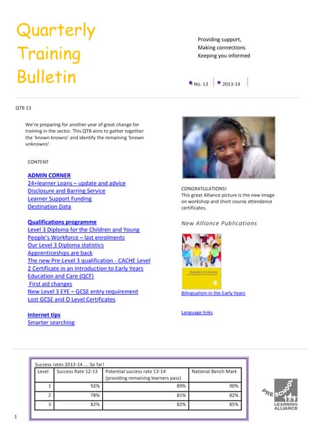 Special Program for Employment of Students (SPES) | PDF