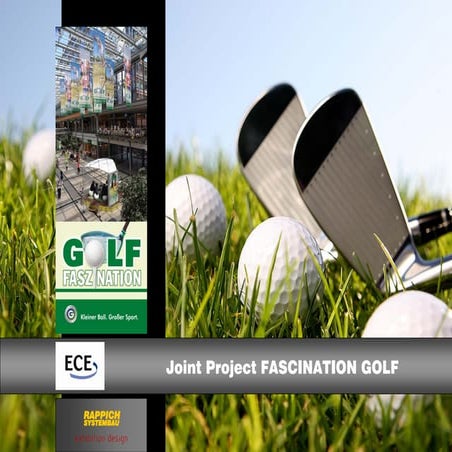 Terra Fauna - The World of Reptiles - Interactive Exhibition made in ...