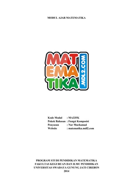 Komposisi Fungsi Kelas 11 Kurikulum Merdeka.pptx