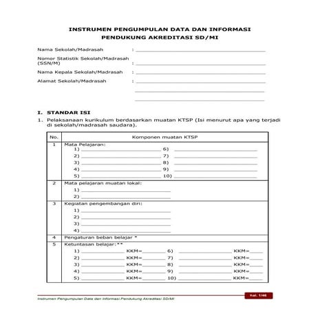 3.3 data pendukung sd mi 14.04.03