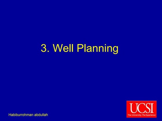 RFT & MDT.pdf | Geology | Science