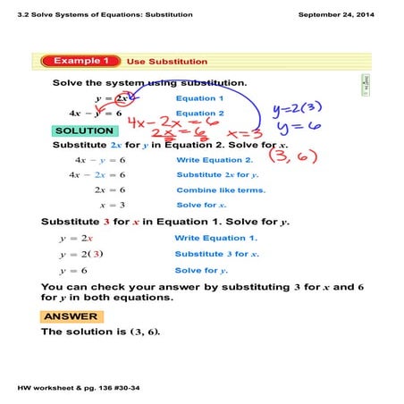 Mathematics : NUMBER SYSTEM | PPTX