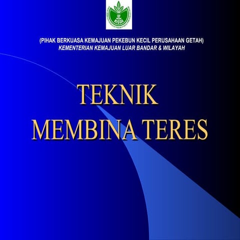 FARM FRESH KUMP KTESAA DAN KISTARP 2025 (1).pptx