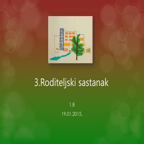 Kako napraviti kristale od soli (ionski kristali) (1) | PPTX