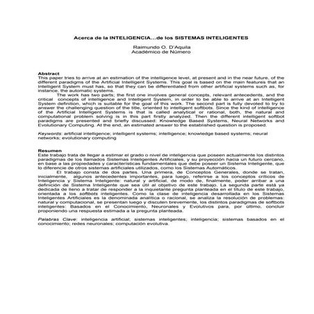 Comparative Analysis of PID, SMC, SMC with PID Controller for Speed Control of DC Motor | PDF