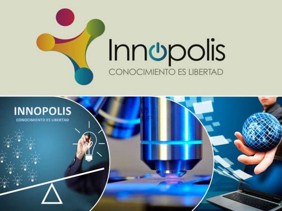 Multipropósito chone | PPT