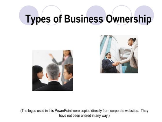 Business Studies. grade 8 | PPT