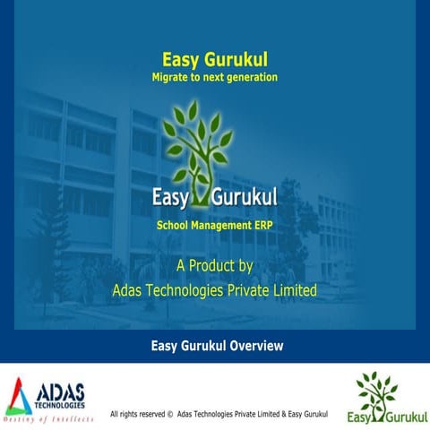Aga-Khan-Academy-CS | PDF
