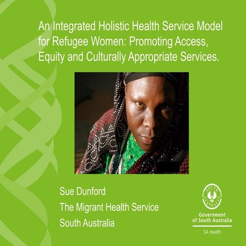 3.9.3 Susan Dunford | PPT