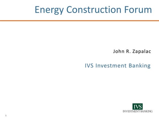 Kwame N Cain - Deal Sheet | PDF | Private Equity | Business Banking & Finance