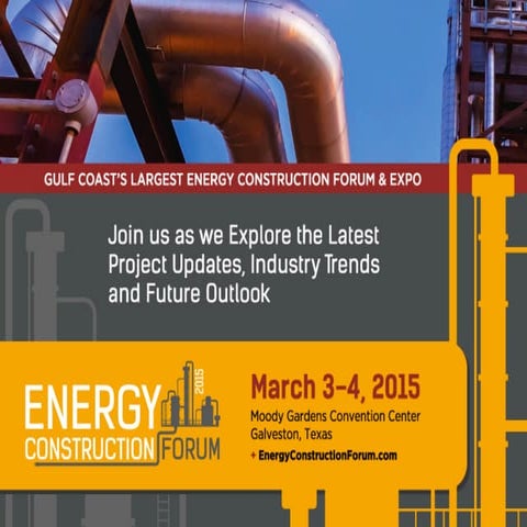 Presentation - Passive fire Protection.pptx