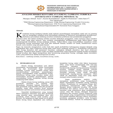 3. paper masagus | PDF