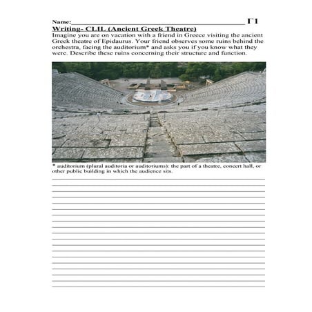 9. the asclepieia of greece | DOCX