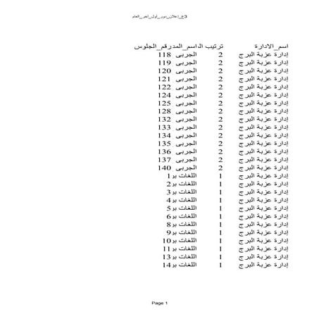 Power point ben hur | PPTX