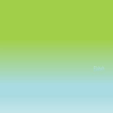 Microservices | PPTX