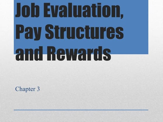 Compensation structure.pptx