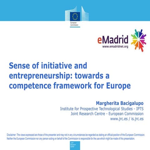 EntreComp_The_Entrepreneurship_Competences_Framework.pdf