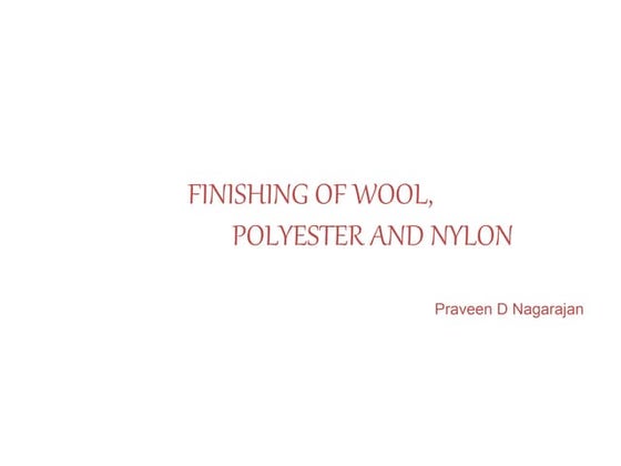 Pad Batch Dyeing Method.pptx