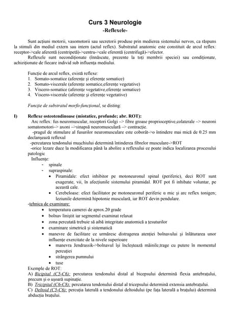 Sistemul muscular -Prezentare PowerPoint | PPT