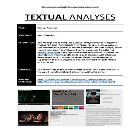 3.textual analyses guidance | DOCX
