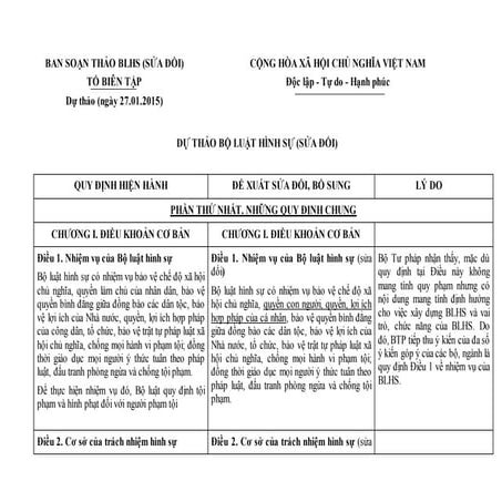 Bo-Luat-Hinh-Su-Viet-Nam slide bai giang.pptx