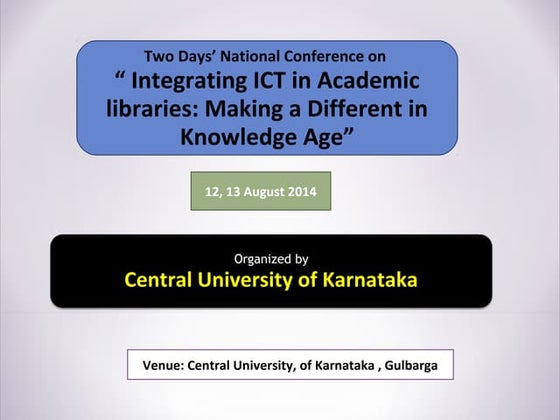 Meta search engines | PPTX | Search | Internet