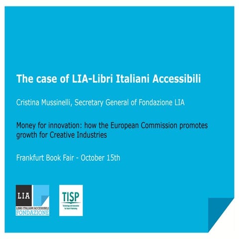 CASE HISTORY ENI CECILIA PRETI (1) | PDF