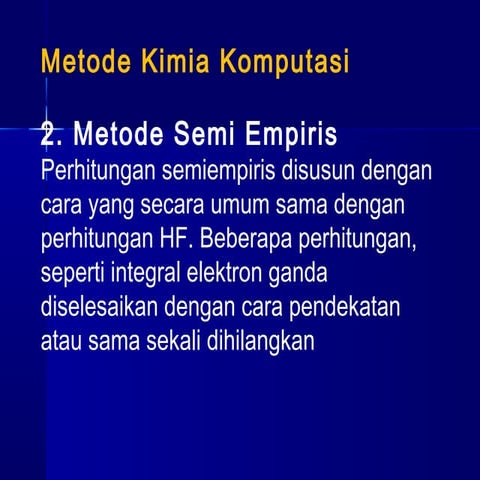 3. metode-kimia-komp.-lanjutan | PPT
