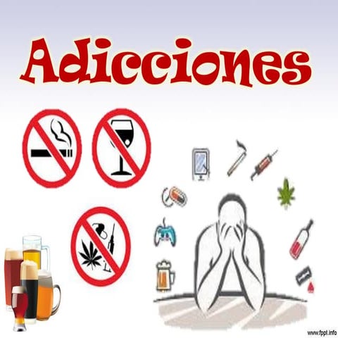 Infografía de las adicciones.pdf