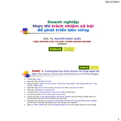 3. tnxh dn mr quan | PDF