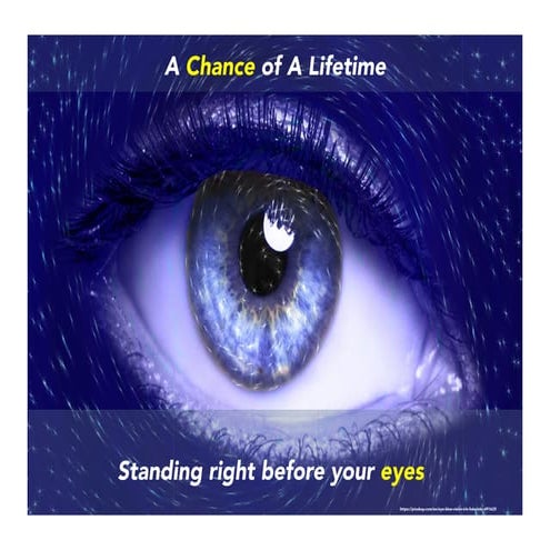 Carter_Corey_Final_PPP | PDF | Technology & Computing