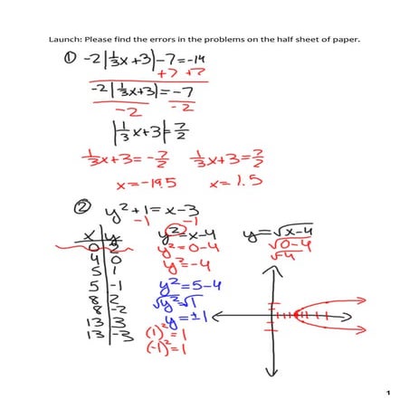 Problems involving quadratic inequalities.pptx