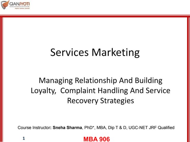 Edumundo Business Games & Management Simulations | PPTX