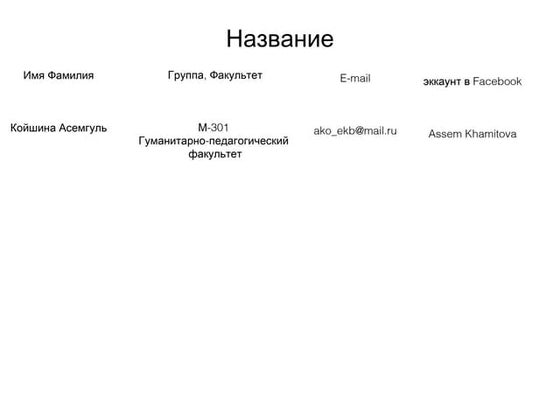 The first libraries | DOCX