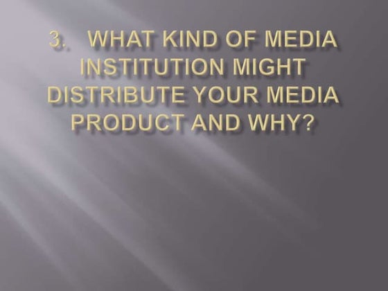 Ipc presentation final | PPT