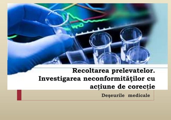 Muschii toracelui si abdomenului | PPTX